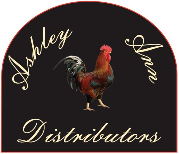 AA Distributors